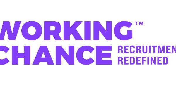 Get Support | Working Chance